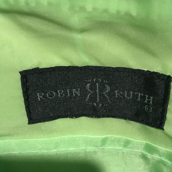 Robin Ruth | Bags | Robin Roth Puerto Rico Beach Bag | Poshmark